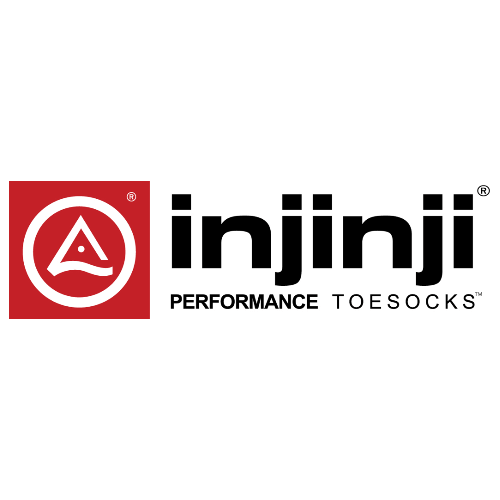 Injinji