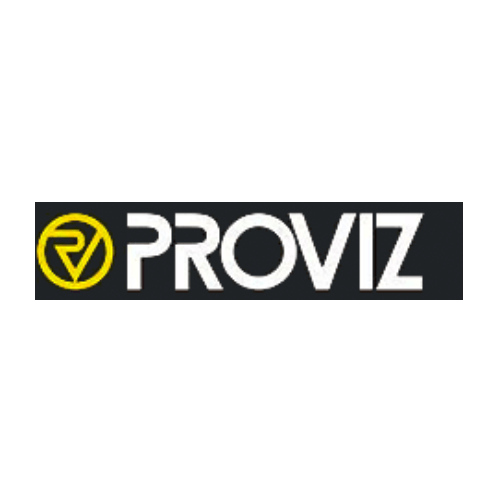 Proviz