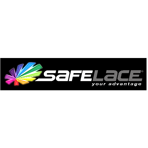 Safe Lace