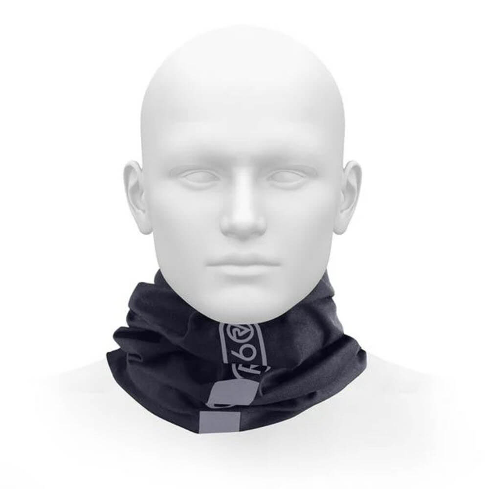 REFLECT360 Multifunctional Headwear by Proviz | ActiveEquip | Safety ...