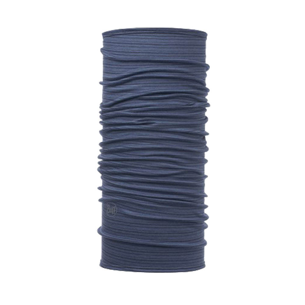 Buff Wool | ActiveEquip | Merino Wool Multifuncational Headwear