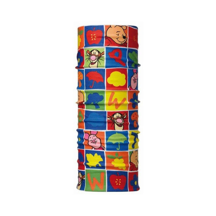 Child Buff | Original Buff Fabric in a Child Size Buff | ActiveEquip