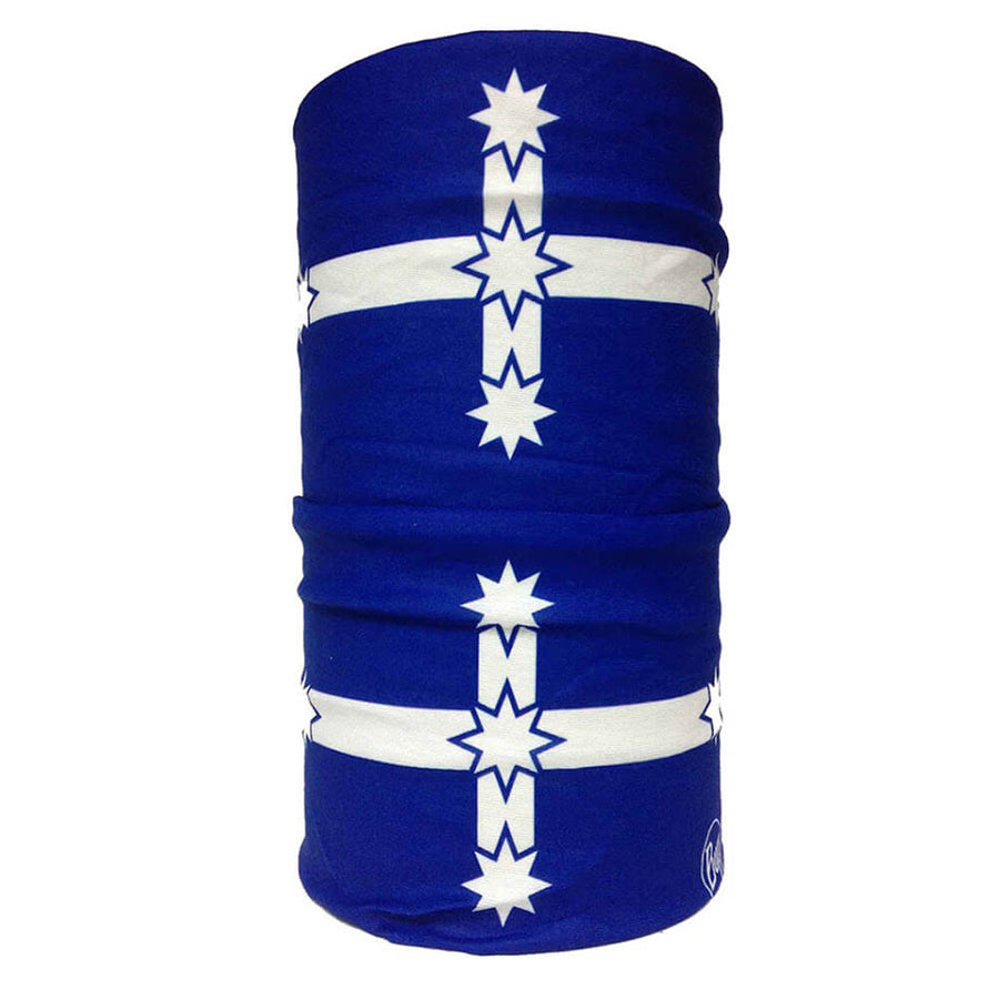 Running Mandatory Gear