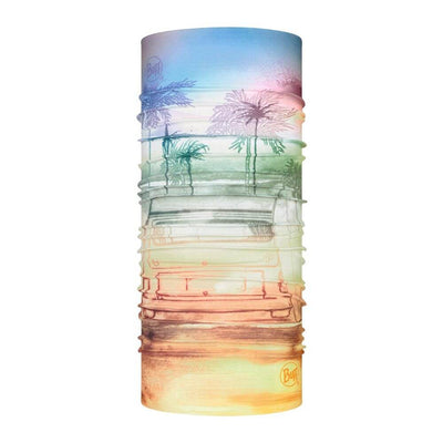 Buff Original | ActiveEquip | Multifuncational Headwear