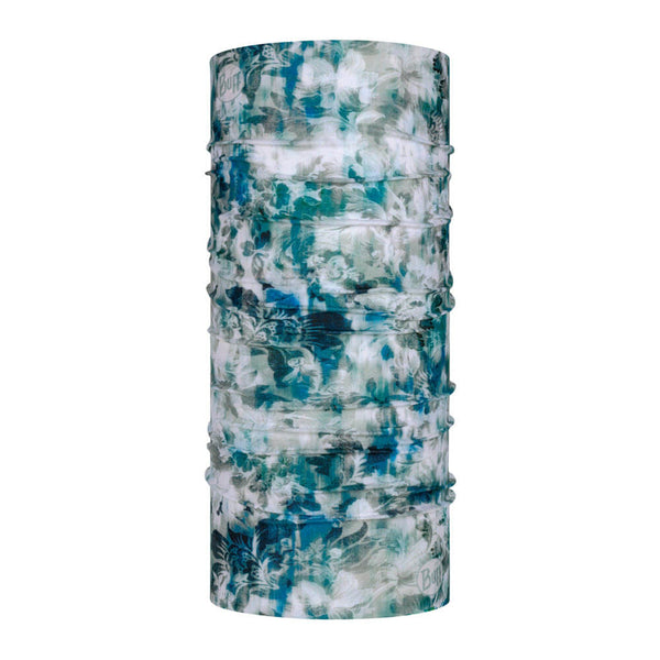 Buff Original | ActiveEquip | Multifuncational Headwear