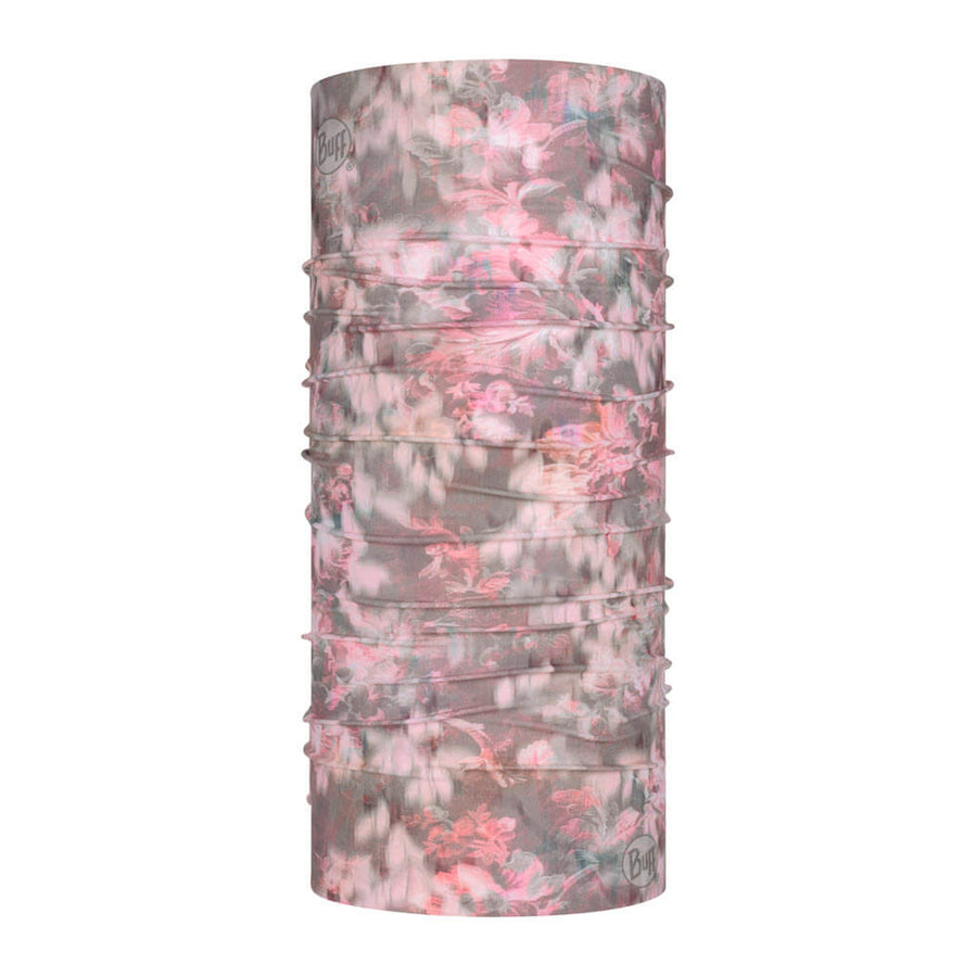 Buff Original | ActiveEquip | Multifuncational Headwear