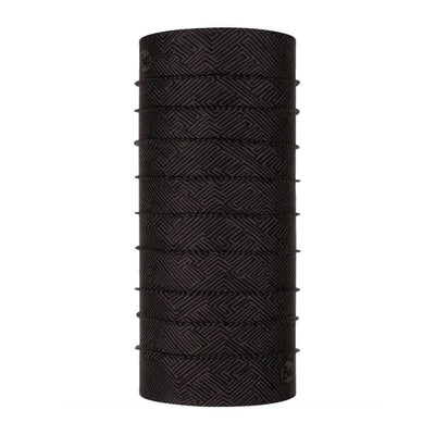 Buff Original | ActiveEquip | Multifuncational Headwear