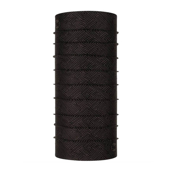 Buff Original | ActiveEquip | Multifuncational Headwear