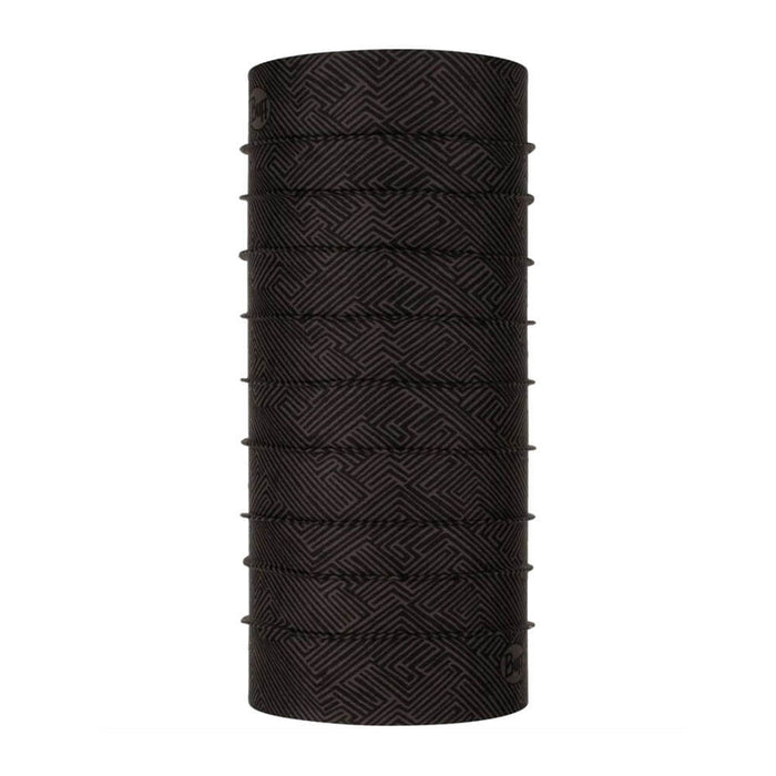 Buff Original | ActiveEquip | Multifuncational Headwear