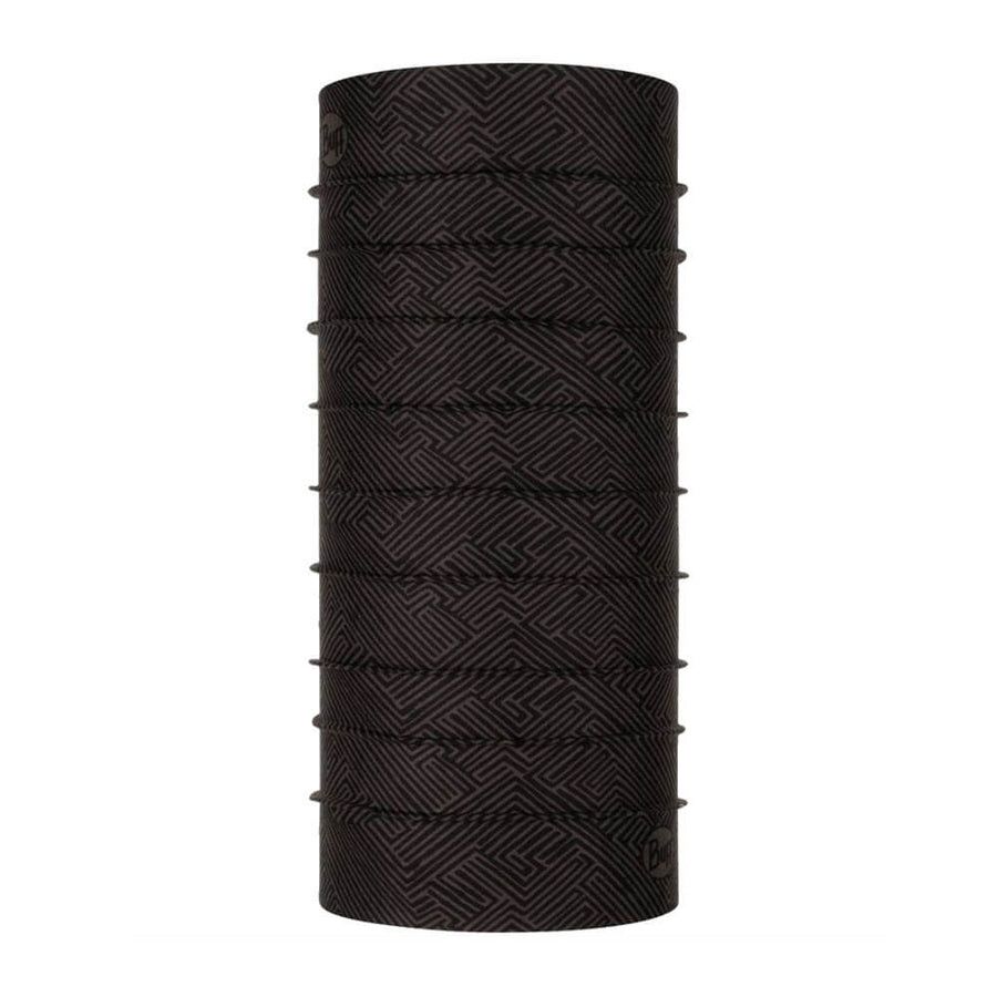 Buff Original | ActiveEquip | Multifuncational Headwear