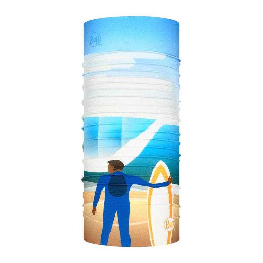 Buff Original | ActiveEquip | Multifuncational Headwear