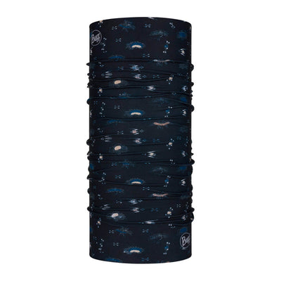 Buff Original | ActiveEquip | Multifuncational Headwear