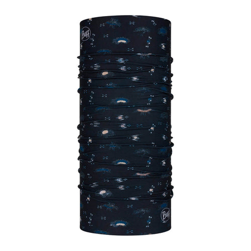 Buff Original | ActiveEquip | Multifuncational Headwear