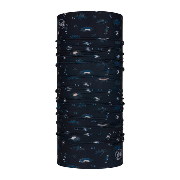 Buff Original | ActiveEquip | Multifuncational Headwear