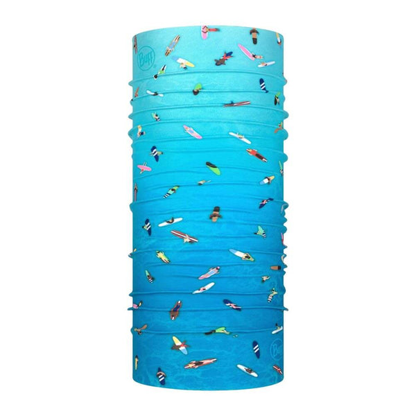 Buff Original | ActiveEquip | Multifuncational Headwear