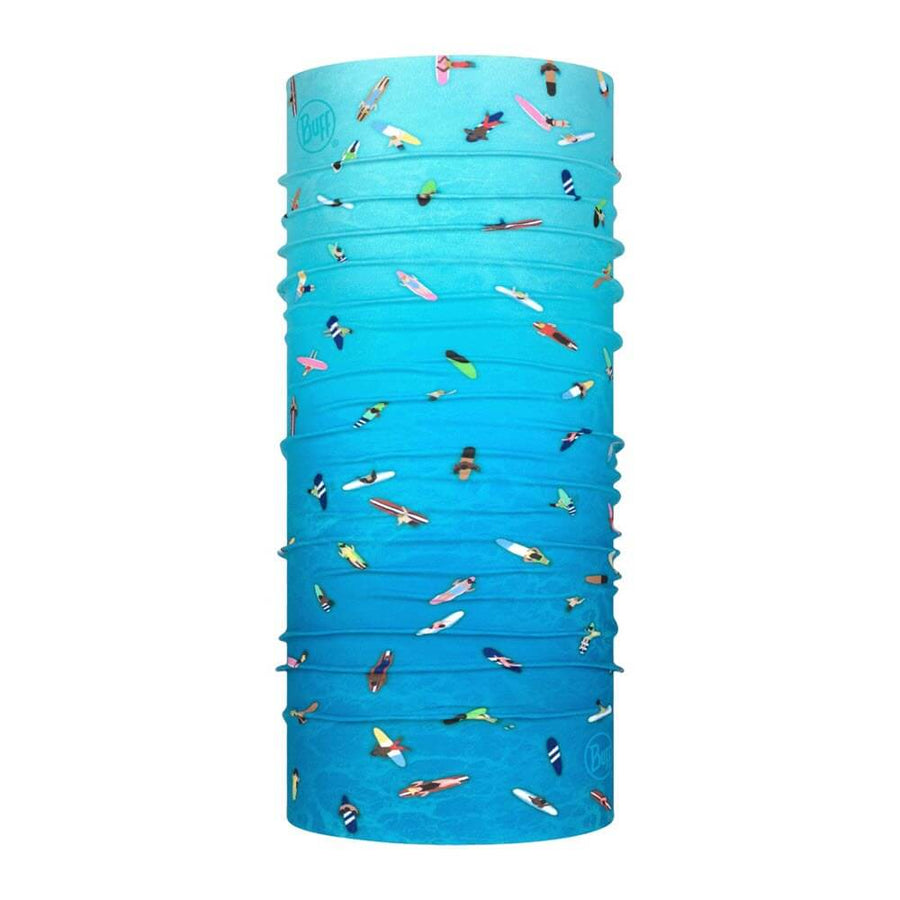 Buff Original | ActiveEquip | Multifuncational Headwear