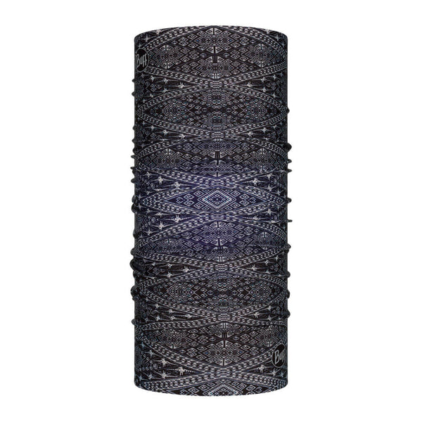 Buff Original | ActiveEquip | Multifuncational Headwear