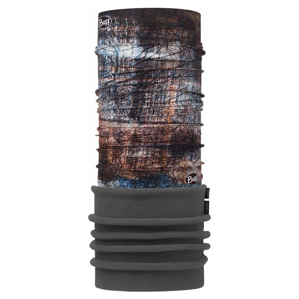 Buff Polar | ActiveEquip | Polar Fleece Multifunctional Headwear