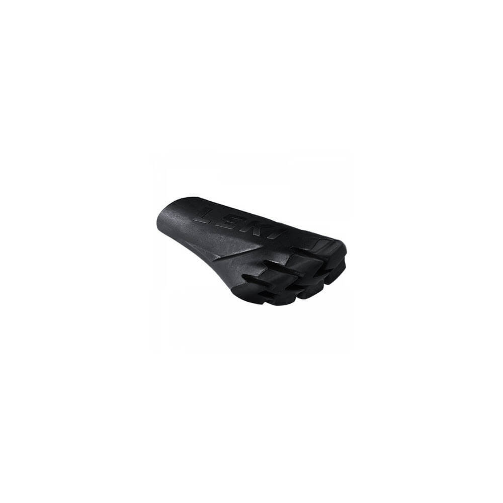 Leki Rubber Power Walker Fitness Traction Tips | ActiveEquip ...