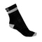 Classic Reflective Running Socks by Proviz | ActiveEquip | Lightweight ...