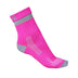 Classic Reflective Running Socks by Proviz | ActiveEquip | Lightweight ...