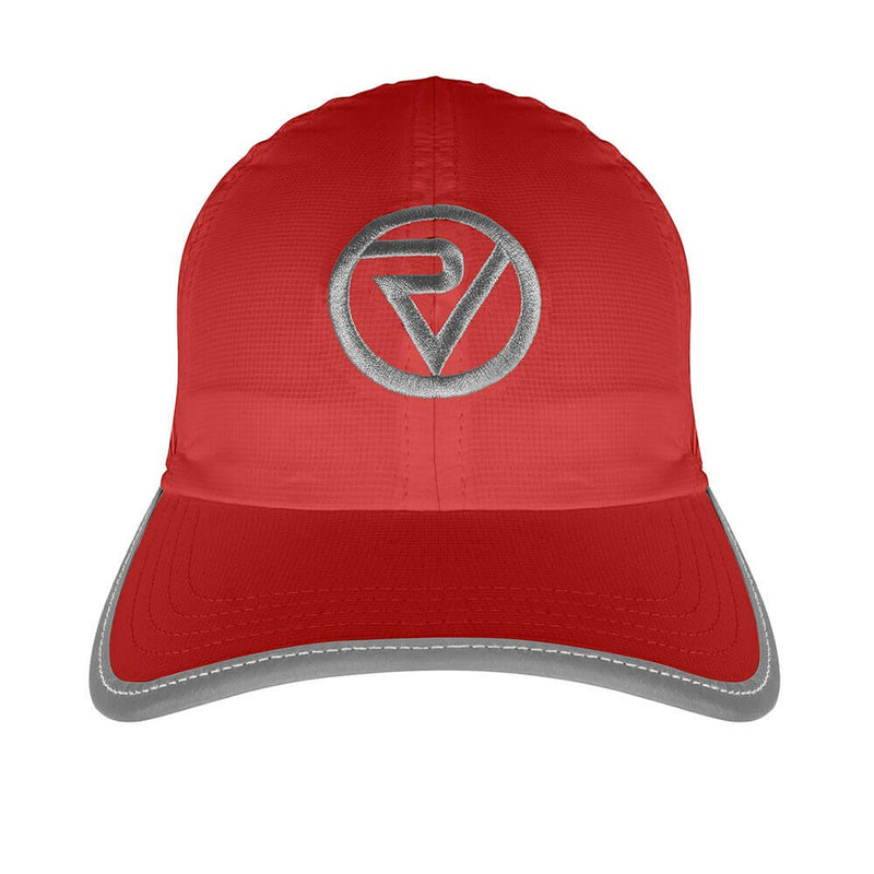 Classic Running Cap by Proviz | ActiveEquip | Reflective Trim ...