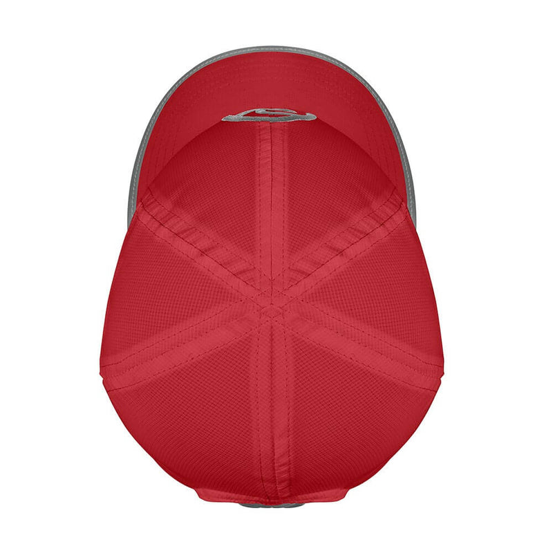 Classic Running Cap by Proviz | ActiveEquip | Reflective Trim ...