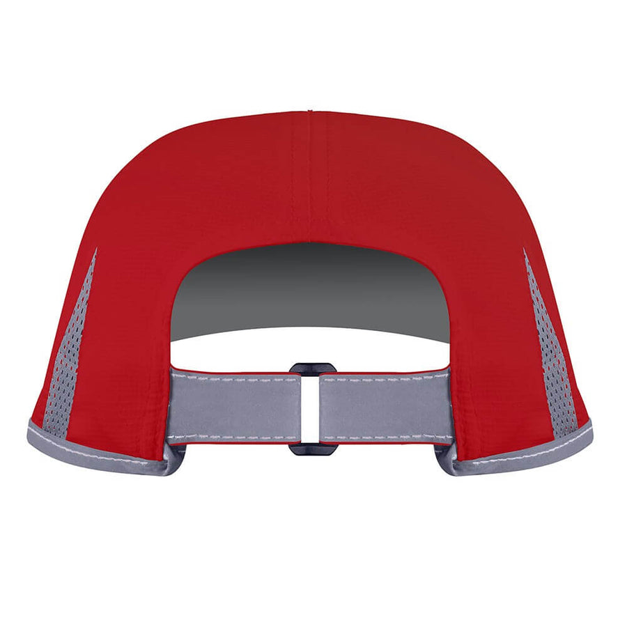 Classic Running Cap by Proviz | ActiveEquip | Reflective Trim ...