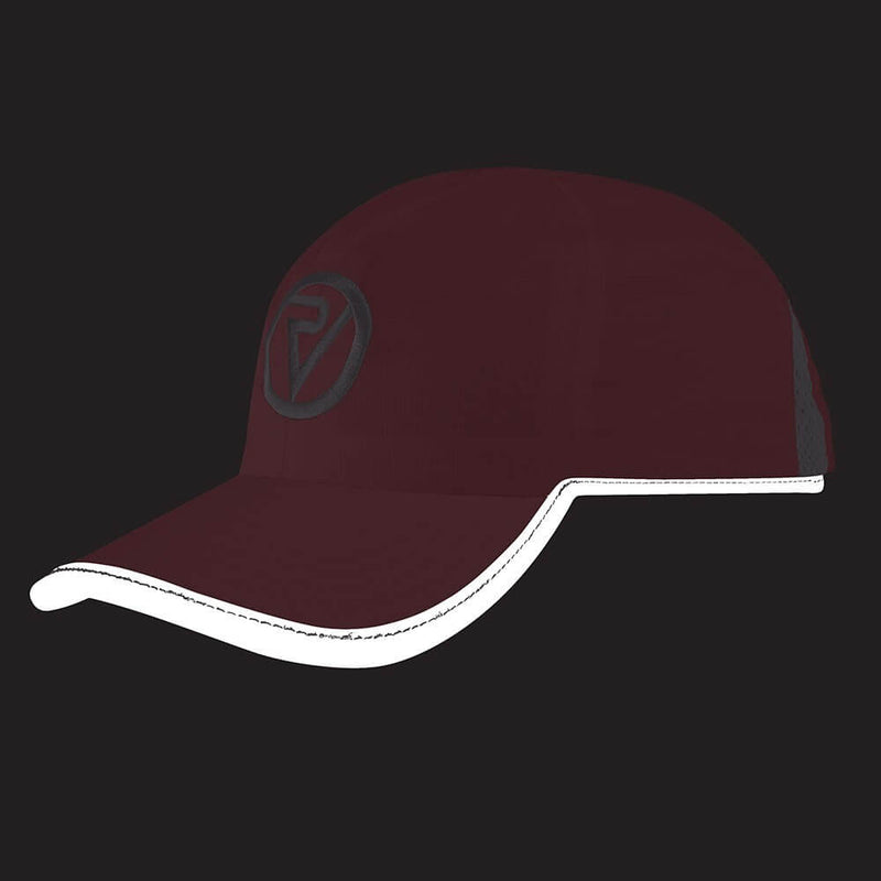 Classic Running Cap by Proviz | ActiveEquip | Reflective Trim ...