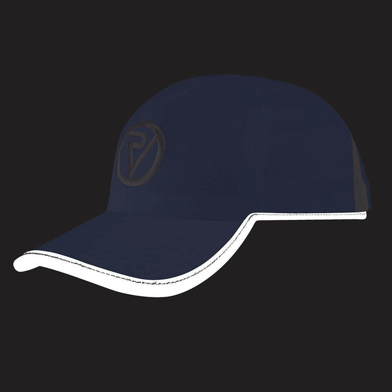 Classic Running Cap by Proviz | ActiveEquip | Reflective Trim ...