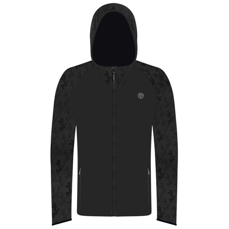 REFLECT360 Mens Explorer Running Jacket by Proviz | ActiveEquip ...