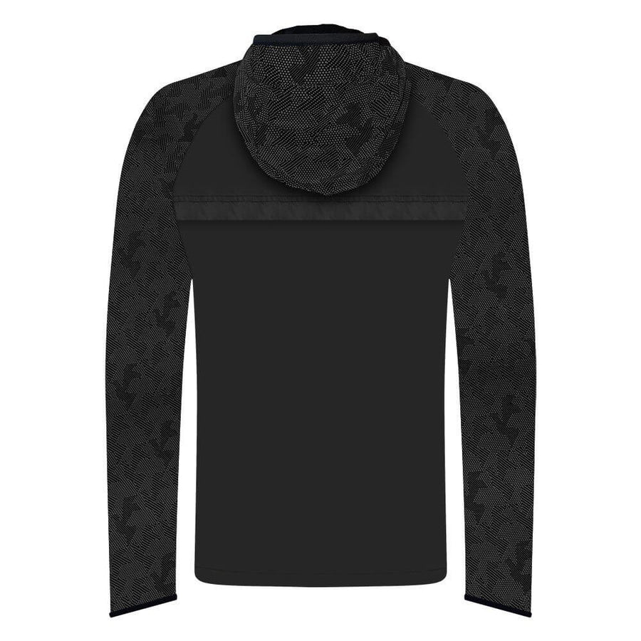 REFLECT360 Mens Explorer Running Jacket by Proviz | ActiveEquip ...