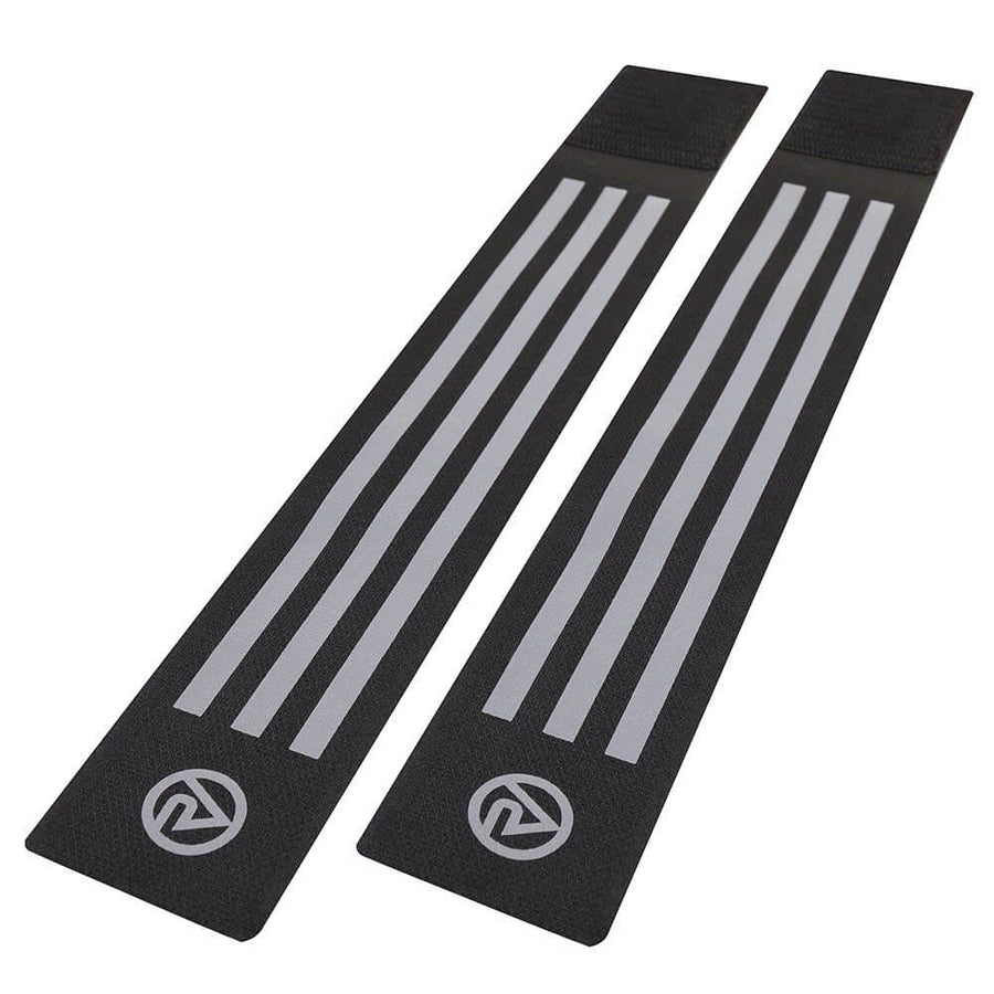REFELCT360 Arm or Ankle Straps by Proviz | ActiveEquip | Reflective ...