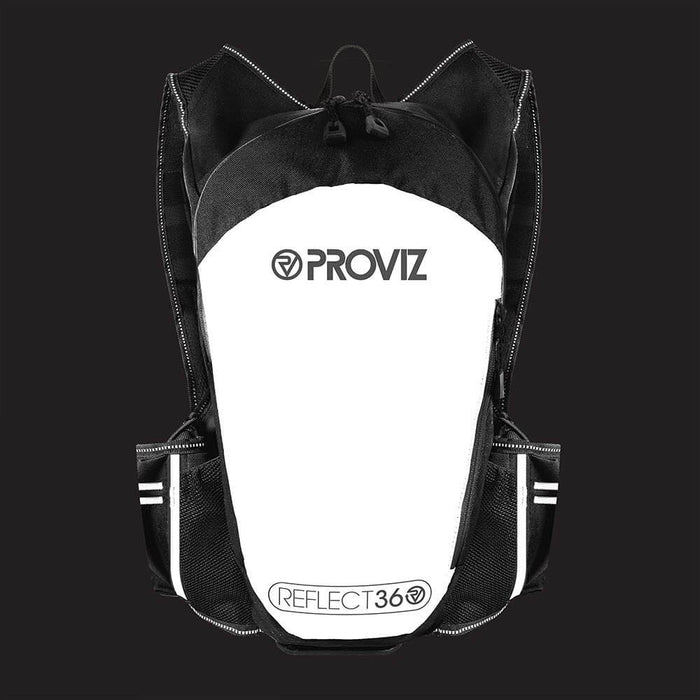 REFLECT360 Running Backpack by Proviz | ActiveEquip | Reflective ...