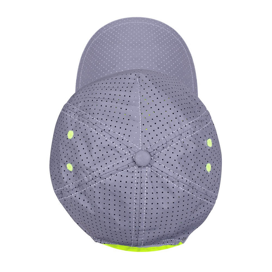 REFLECT360 Running Cap by Proviz | ActiveEquip | Breathable Fully ...