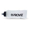 500ml Soft Flask by Proviz | ActiveEquip | With Leak Prevention 500ml ...