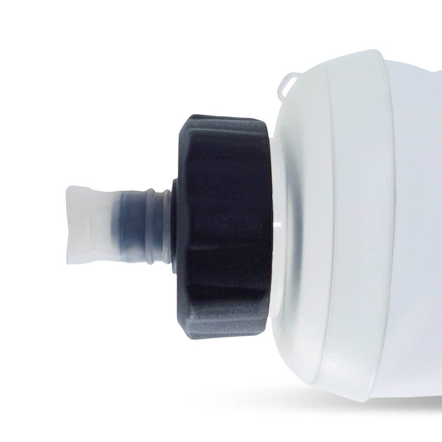 500ml Soft Flask by Proviz | ActiveEquip | With Leak Prevention 500ml ...