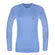 REFLECT360 Womens Long Sleeve Running Top by Proviz | ActiveEquip ...