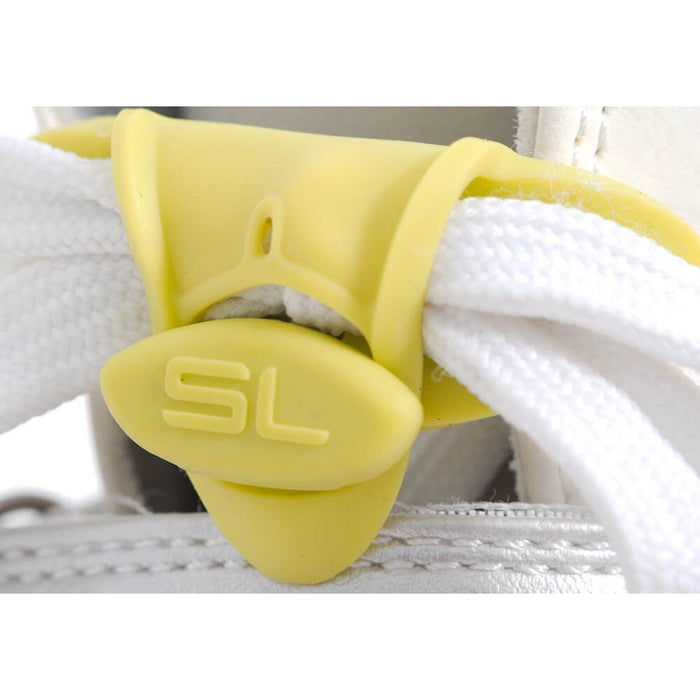 Safe Lace Lace Clips | ActiveEquip | Easy Way to Keep Your Shoelaces Tied