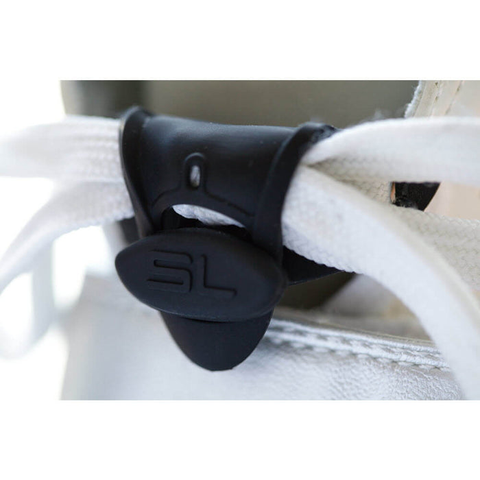 Safe Lace Lace Clips | ActiveEquip | Easy Way to Keep Your Shoelaces Tied