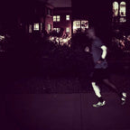 Reflective Skin Balm by Safety Skin | ActiveEquip | Fully Reflective ...