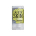 Reflective Skin Balm by Safety Skin | ActiveEquip | Fully Reflective ...