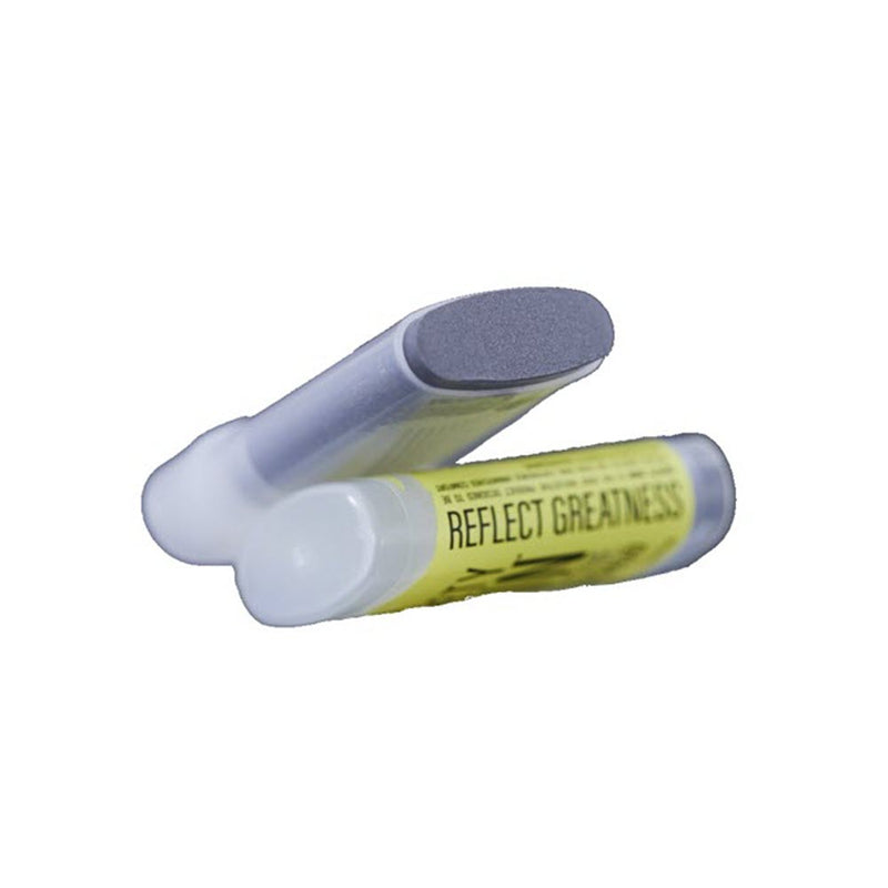 Reflective Skin Balm by Safety Skin | ActiveEquip | Fully Reflective ...