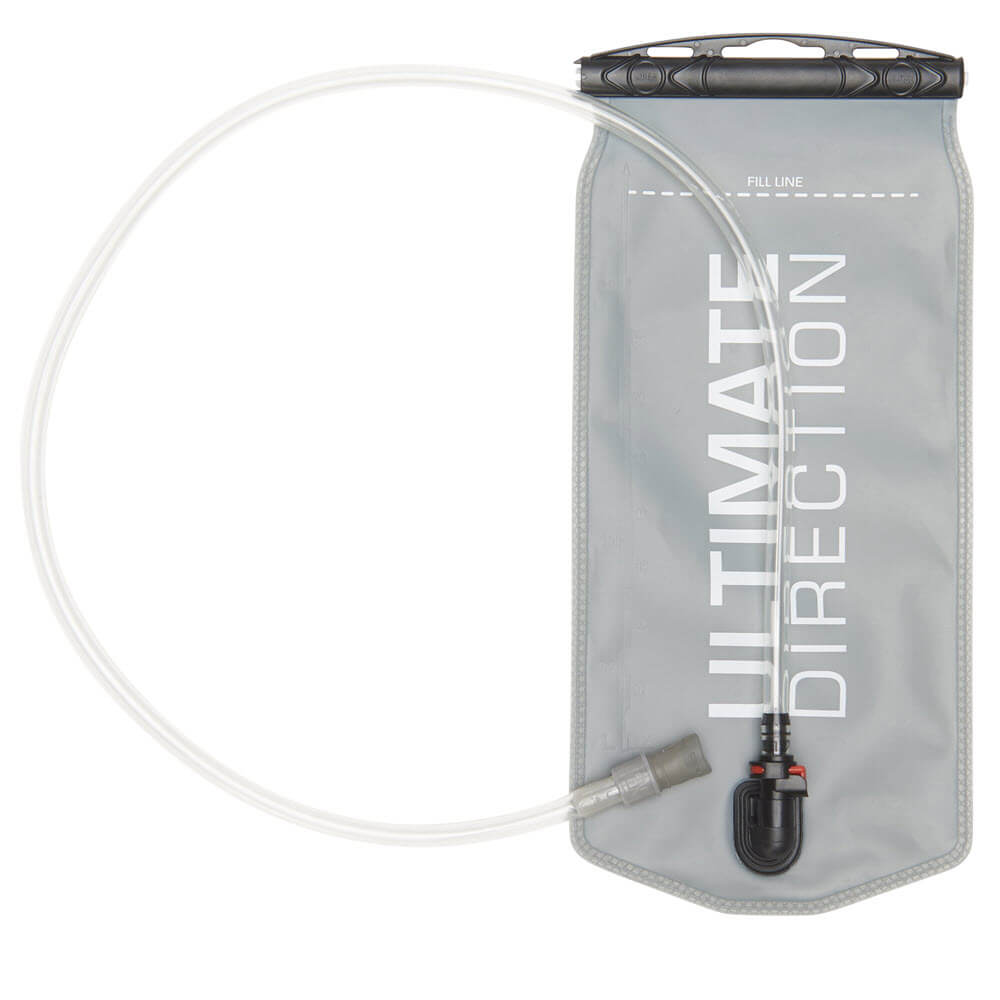 2 L Reservoir by Ultimate Direction | ActiveEquip | Water Bladder for ...