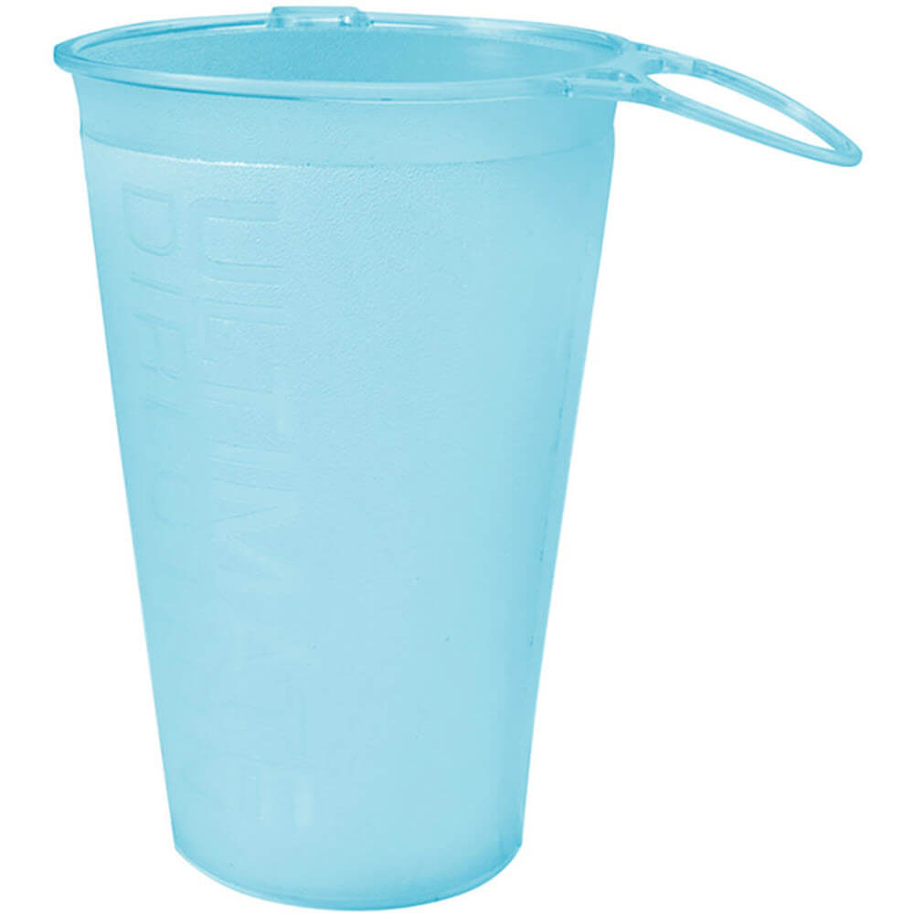 Re-Cup by Ultimate Direciton | ActiveEquip | Reuseable Soft Collapsible Cup