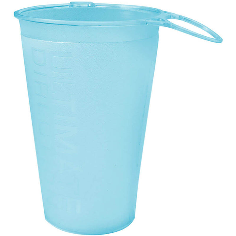 Re-Cup by Ultimate Direciton | ActiveEquip | Reuseable Soft Collapsible Cup